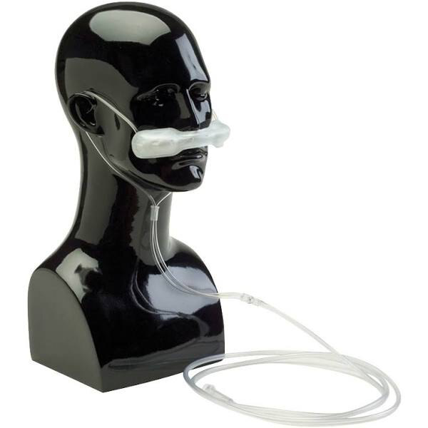 Drive Medical Oxymizer Oxygen Conserver - Shop Now – HelpMedicalSupplies