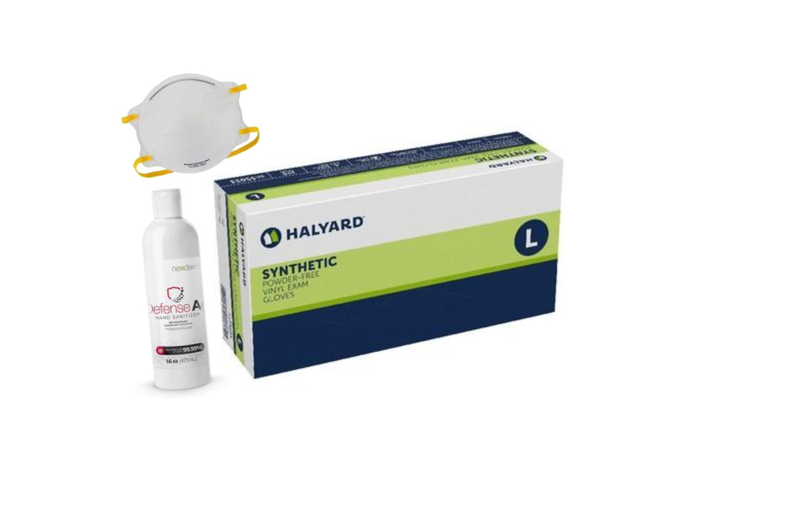 Portable/Home/Travel Oxygen Concentrators | CPAP BiPAP Machines, Masks ...