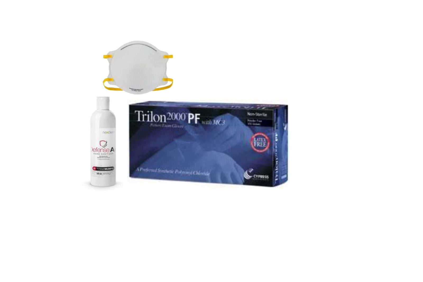 Portable/Home/Travel Oxygen Concentrators | CPAP BiPAP Machines, Masks ...