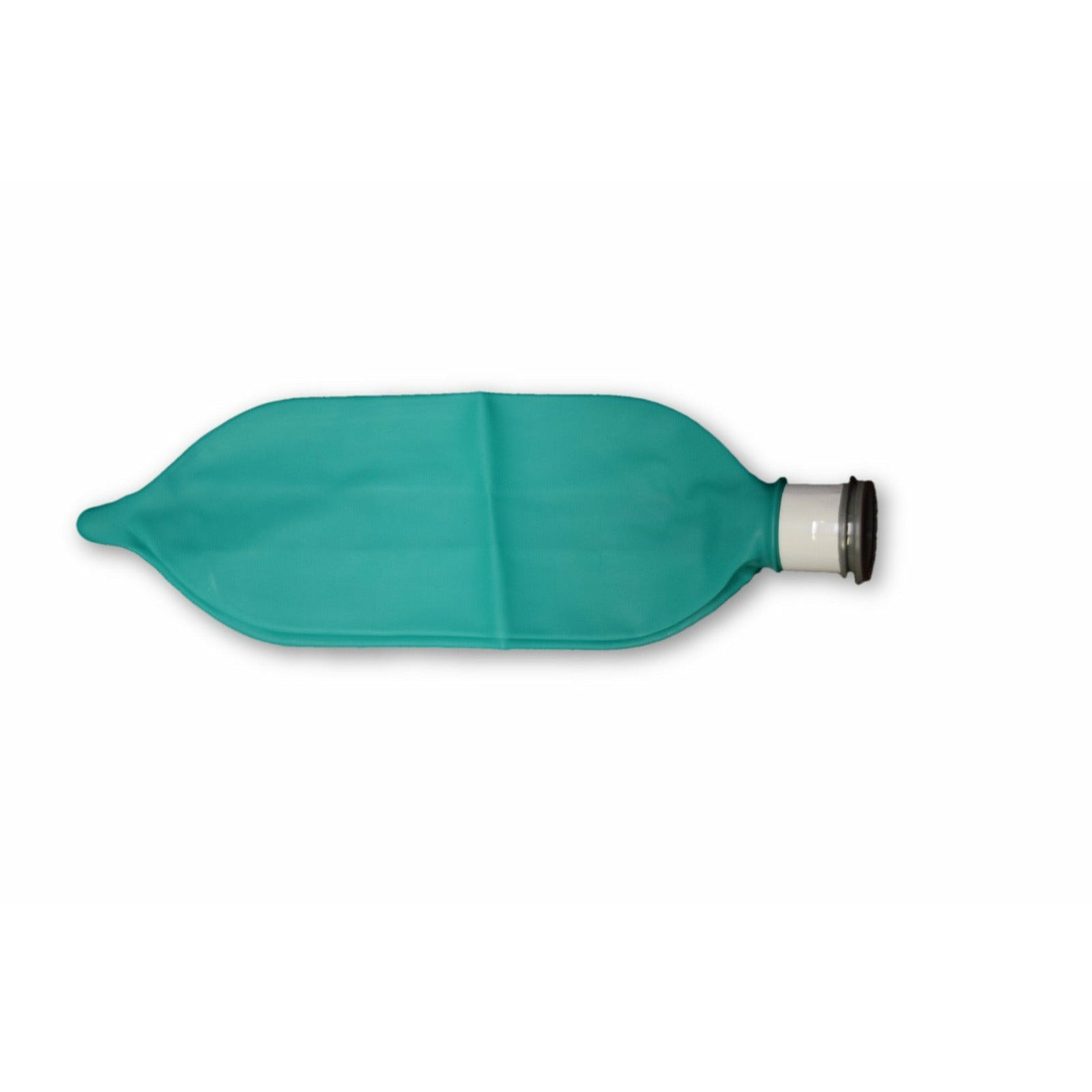 Breathing Bags, Matte finish - Box of 50 – HelpMedicalSupplies