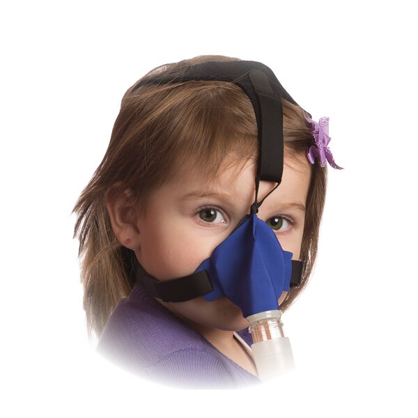 Cpap Masks For Children